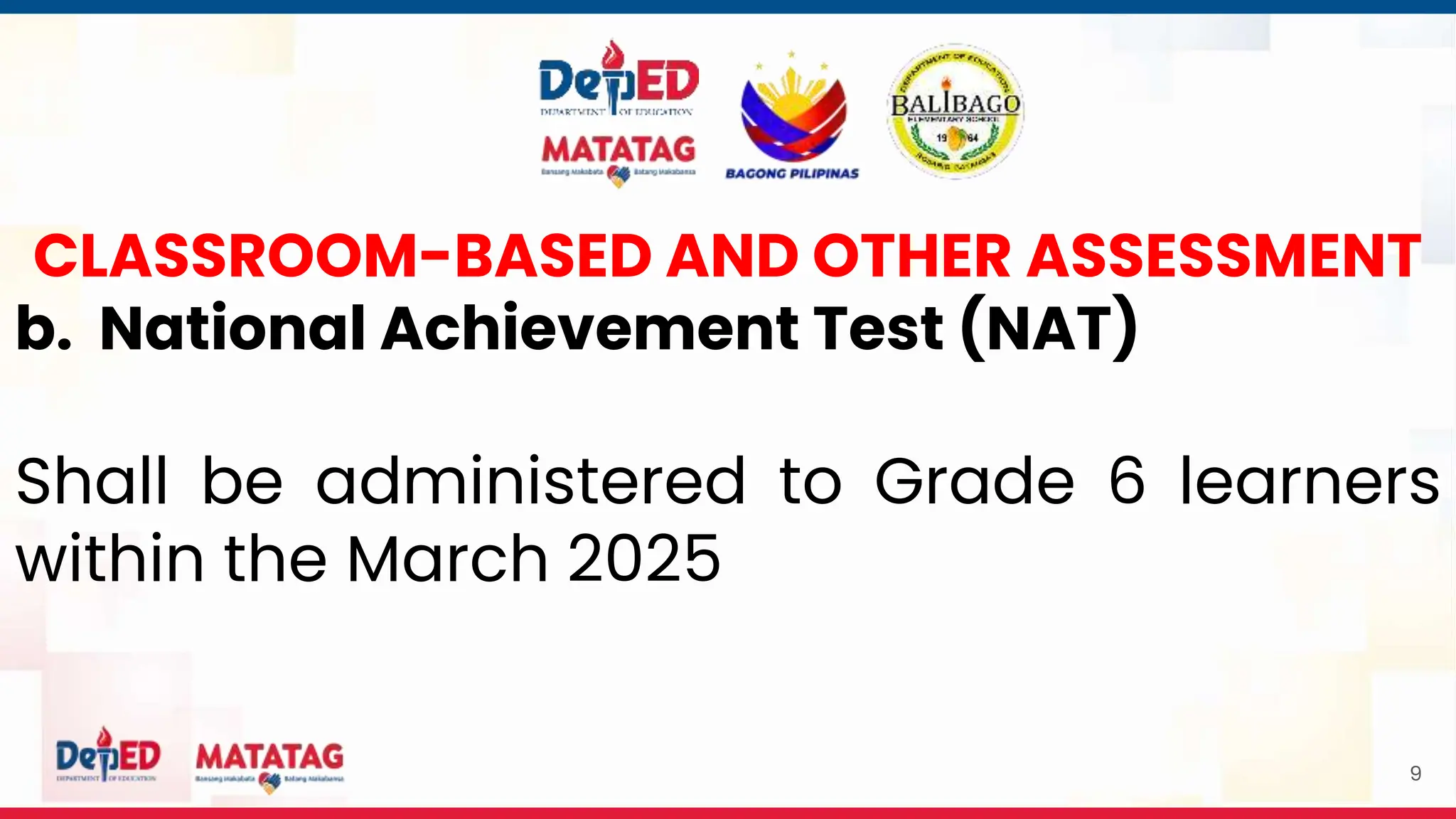 School Calendar of Activities for S.Y. 2024-2025.pptx