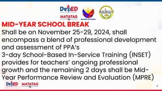 School Calendar of Activities for S.Y. 2024-2025.pptx