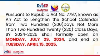 School Calendar of Activities for S.Y. 2024-2025.pptx