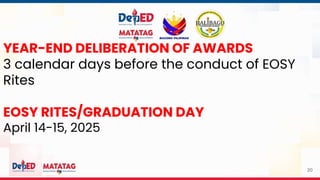 School Calendar of Activities for S.Y. 2024-2025.pptx