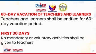 School Calendar of Activities for S.Y. 2024-2025.pptx