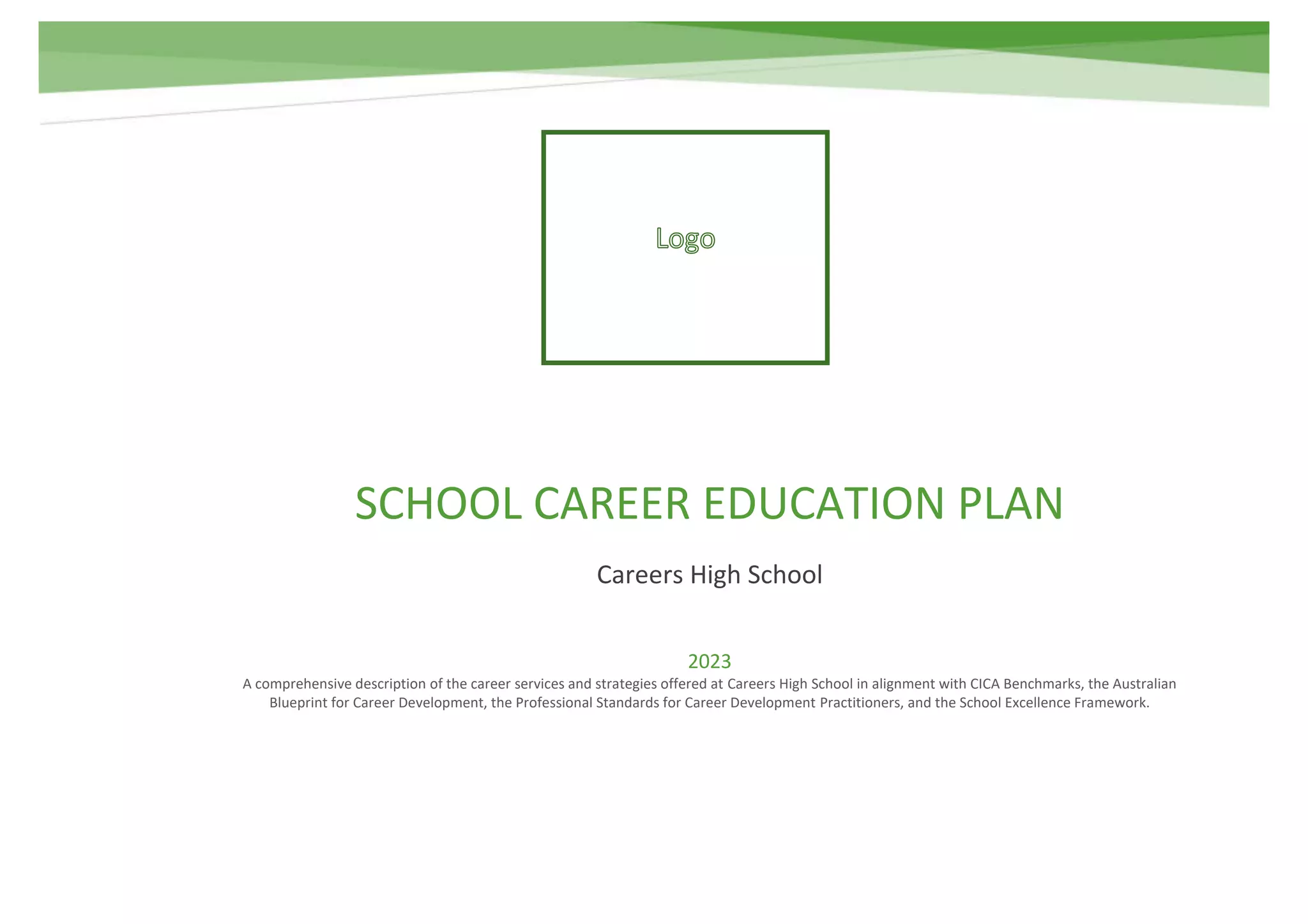 School Career Education Plan_sample.docx