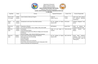 School Career Guidance Program 2024.docx