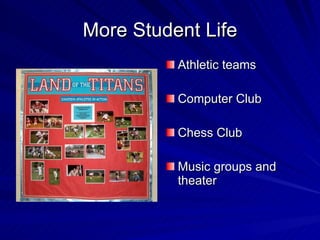 School Case Study | PPT