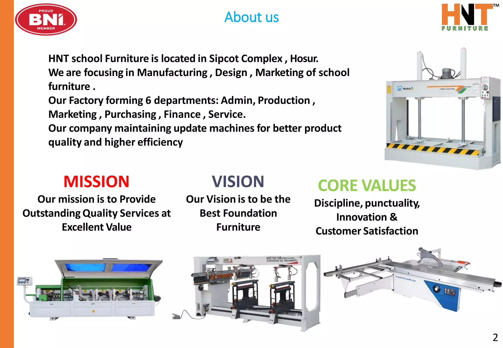 School catalouge new design 2.pdf