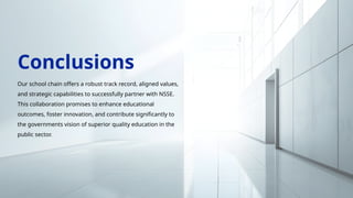 AneasywaytoapplyforagovSchool Chain.pptx