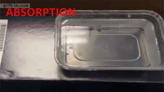 School chemistry experiments | PPTX