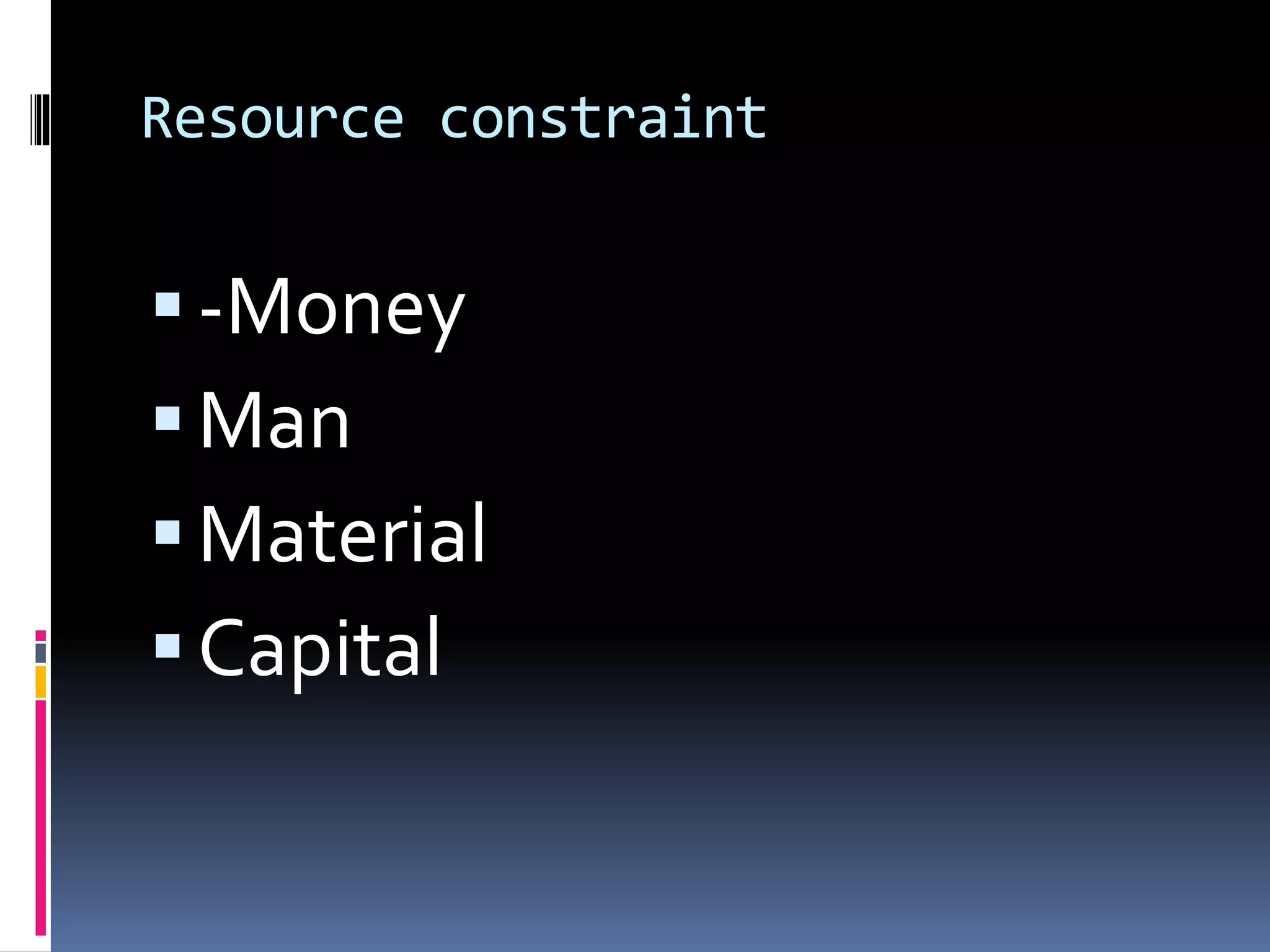 financial education for school children | PPT