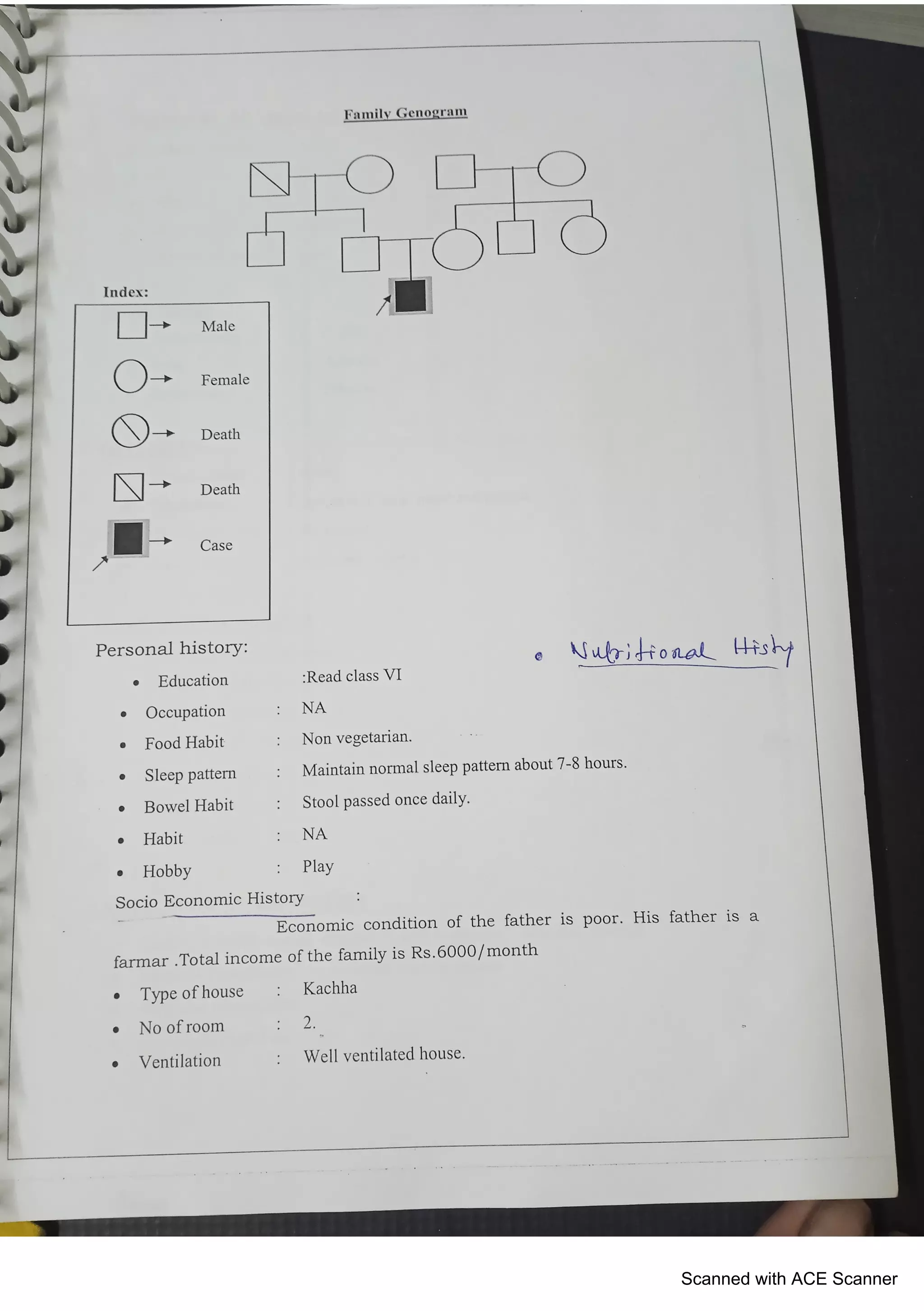 school children return demonstration.pdf