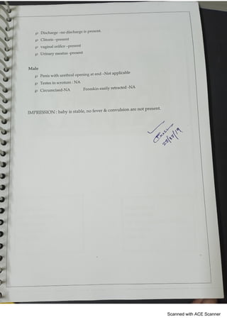 school children return demonstration.pdf
