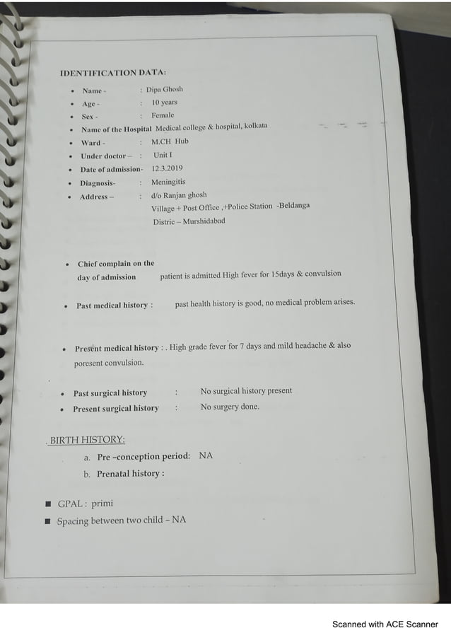 school children return demonstration.pdf