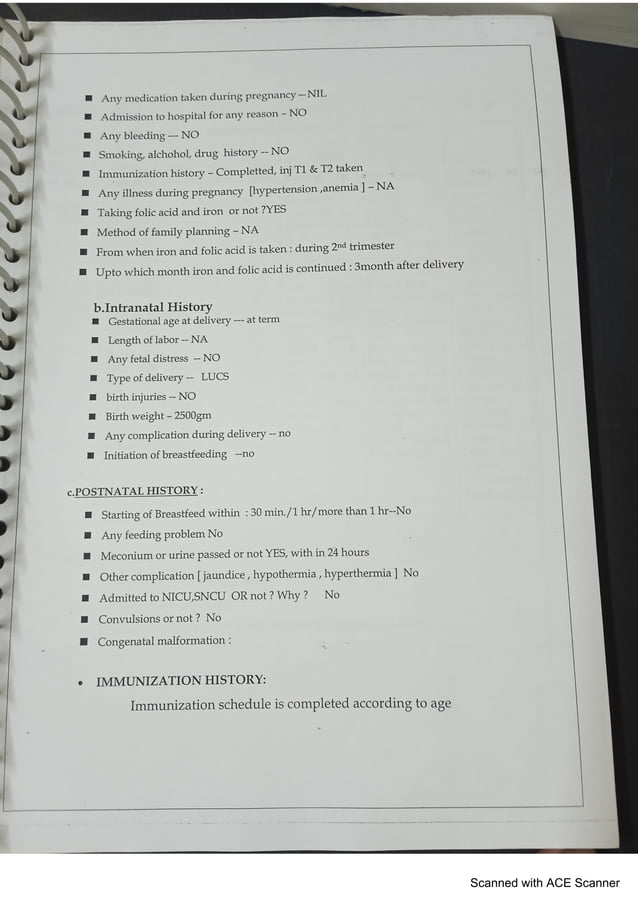school children return demonstration.pdf