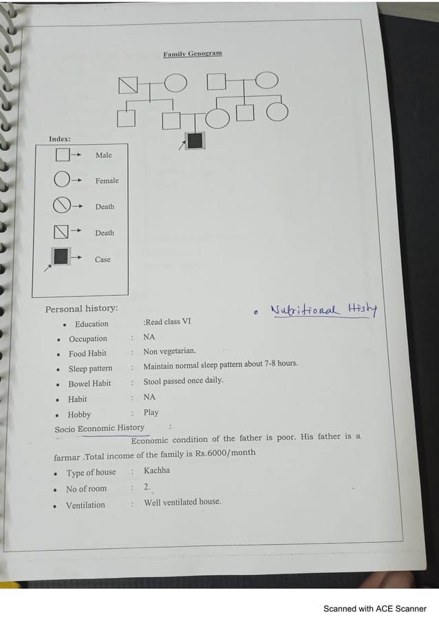 school children return demonstration.pdf