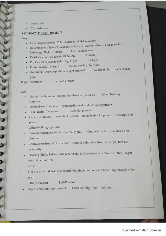 school children return demonstration.pdf