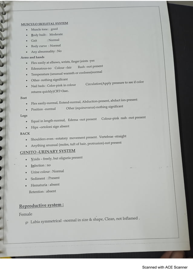 school children return demonstration.pdf