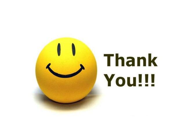 Educure School clinic management SCM | PDF | Professional School | Postgraduate Education