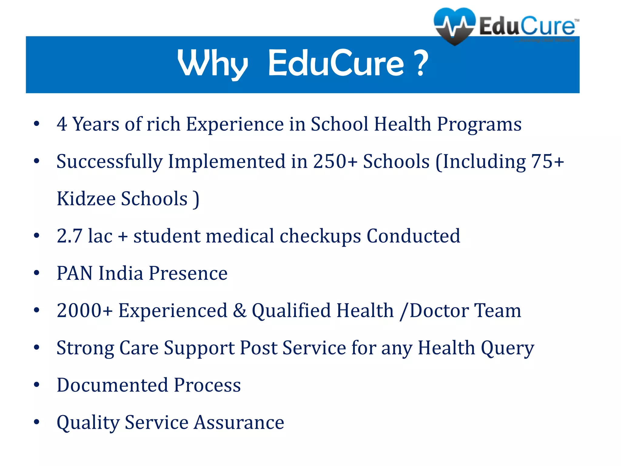 School clinic management scm | PDF