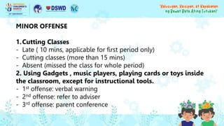 SCHOOL CODE OF DISCIPLINEpptx.pptx