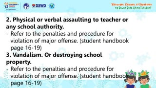 SCHOOL CODE OF DISCIPLINEpptx.pptx