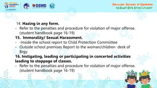 SCHOOL CODE OF DISCIPLINEpptx.pptx