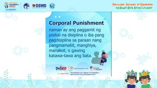 SCHOOL CODE OF DISCIPLINEpptx.pptx