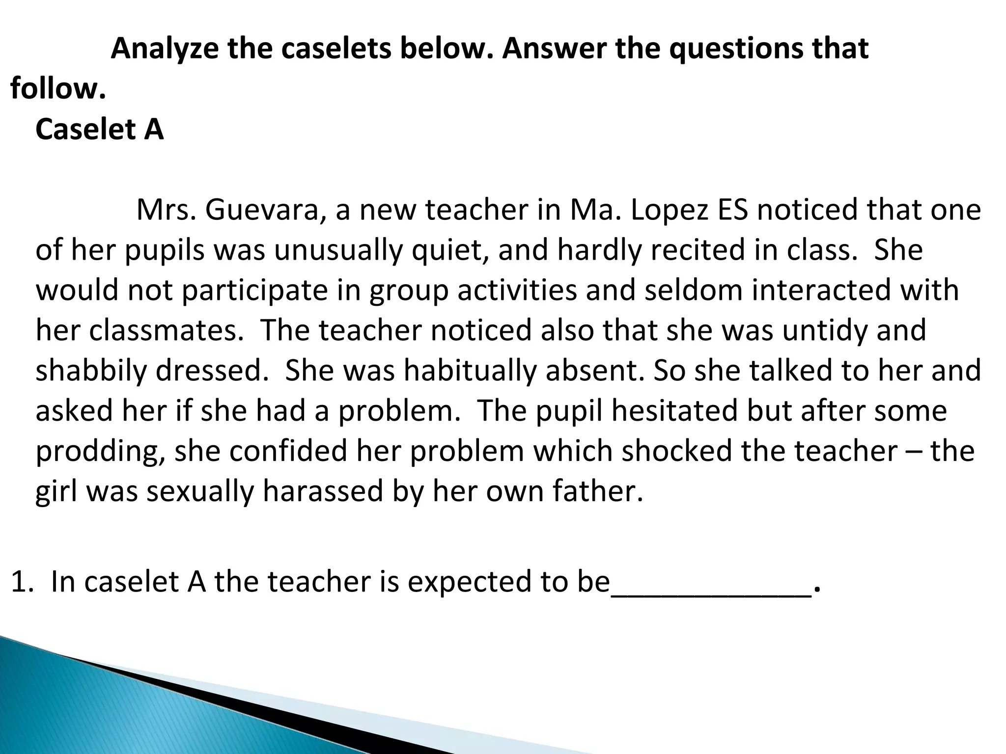 School community partnership | PPT