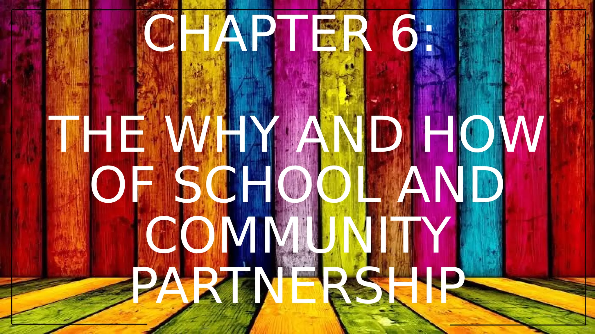 SCHOOL_COMMUNITY_PARTNERSHIP.pptx.pdf
