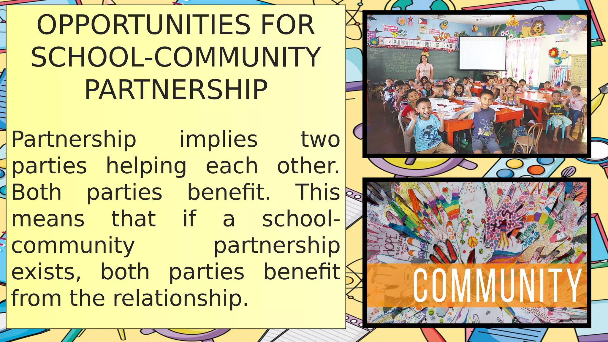 SCHOOL_COMMUNITY_PARTNERSHIP.pptx.pdf