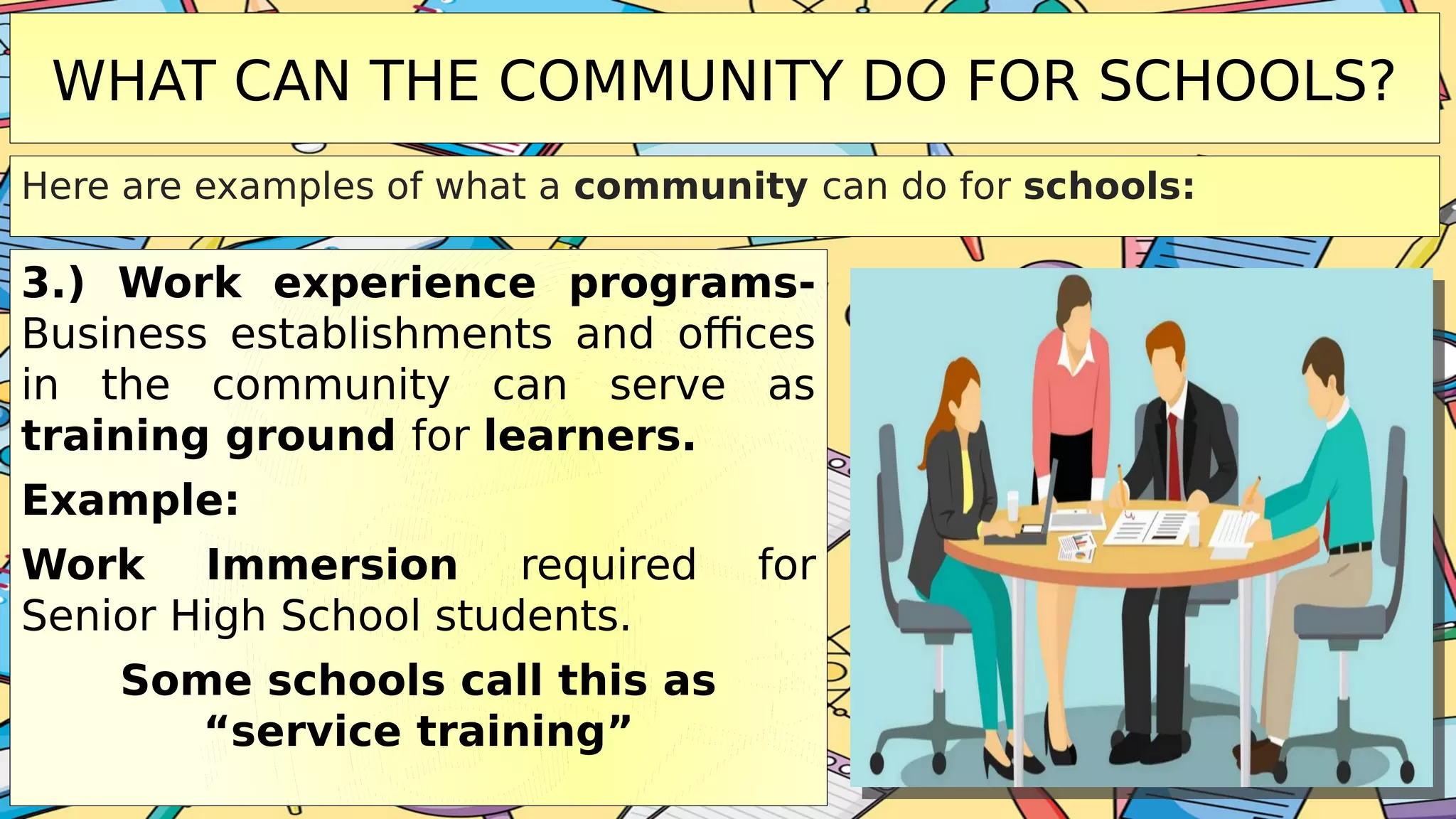 SCHOOL_COMMUNITY_PARTNERSHIP.pptx.pdf
