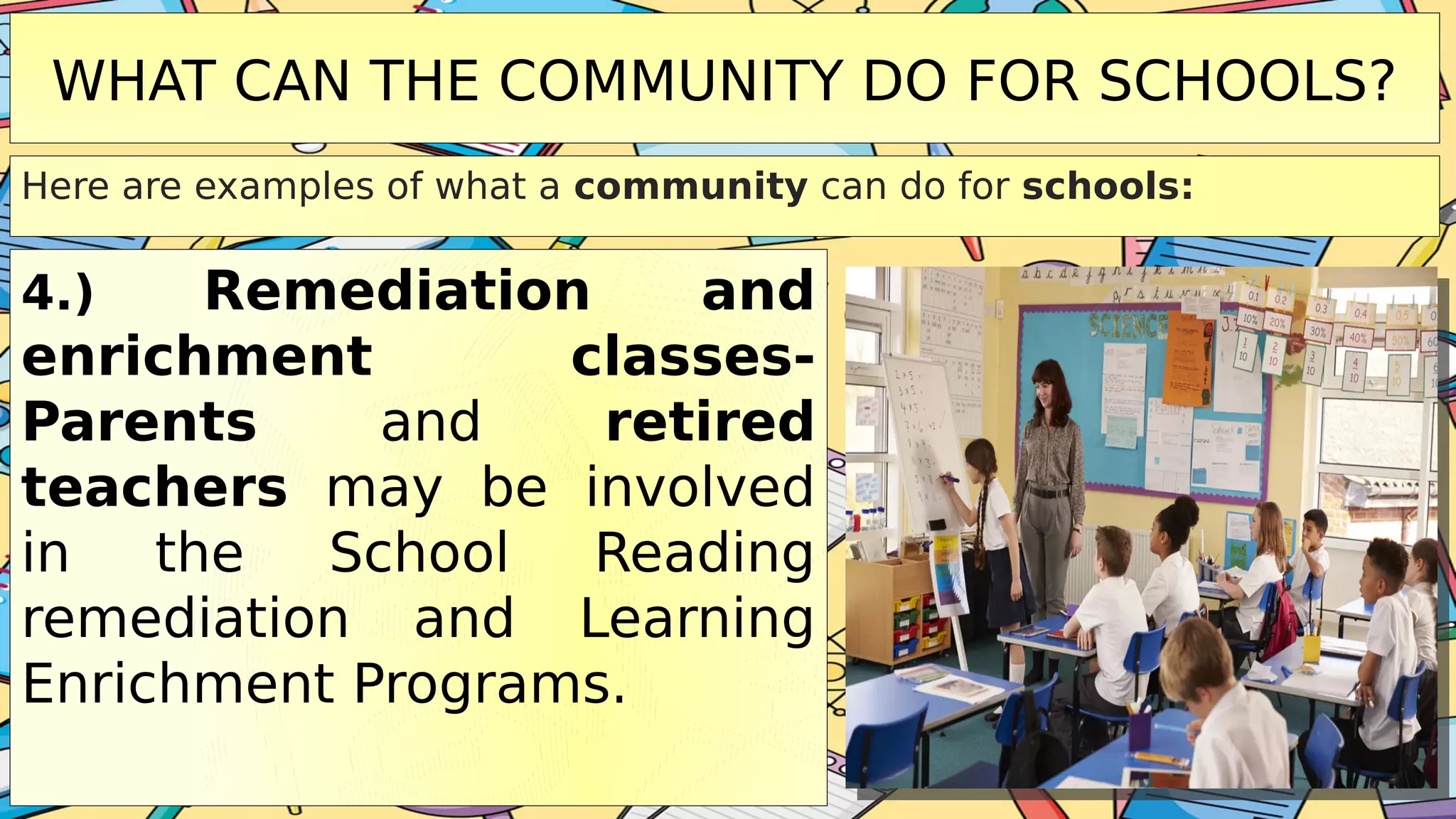 SCHOOL_COMMUNITY_PARTNERSHIP.pptx.pdf