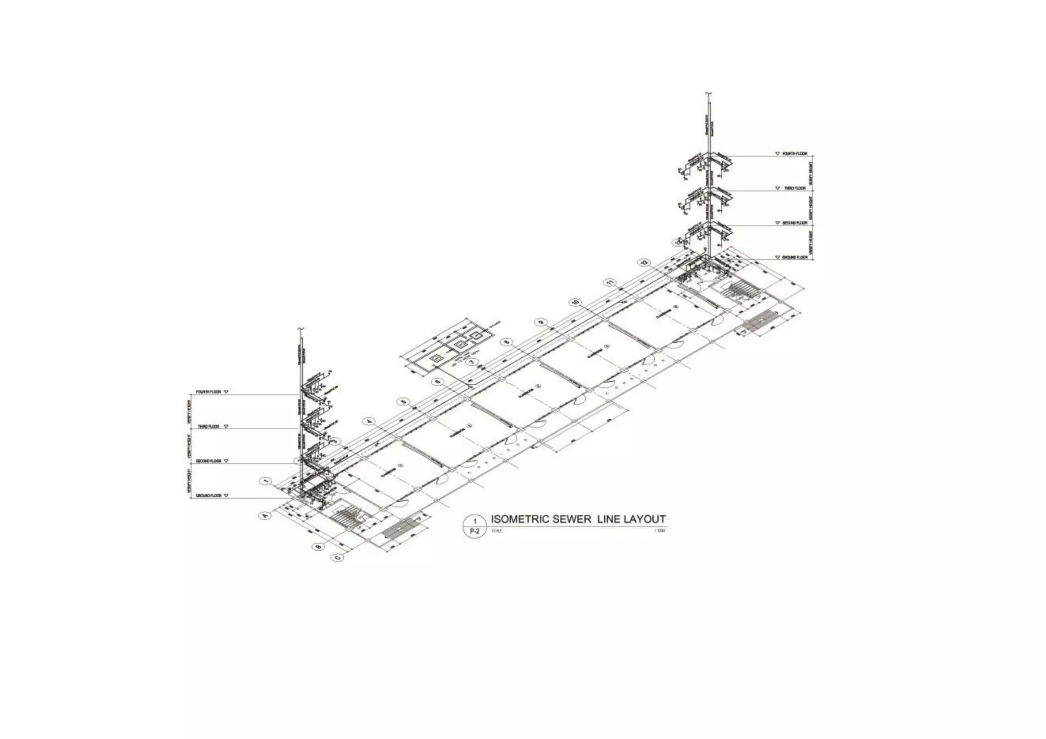 School construction plan min | PPT
