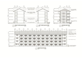 School construction plan min | PPT