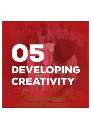 Scottish High International School Core Values | PDF
