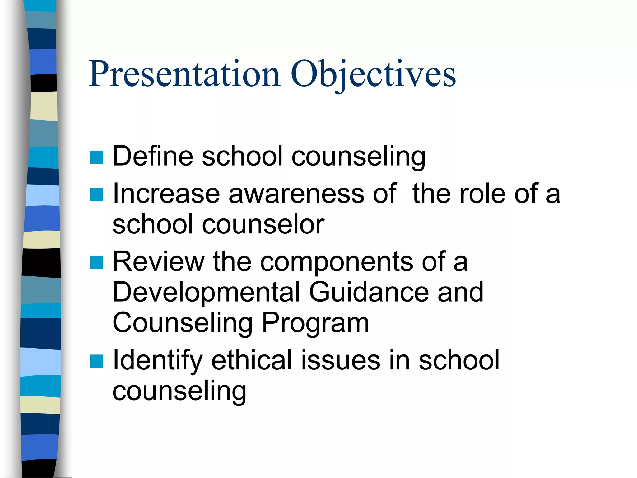 School Counseling[1].ppt