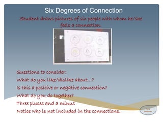 School counseling with heART | PPT