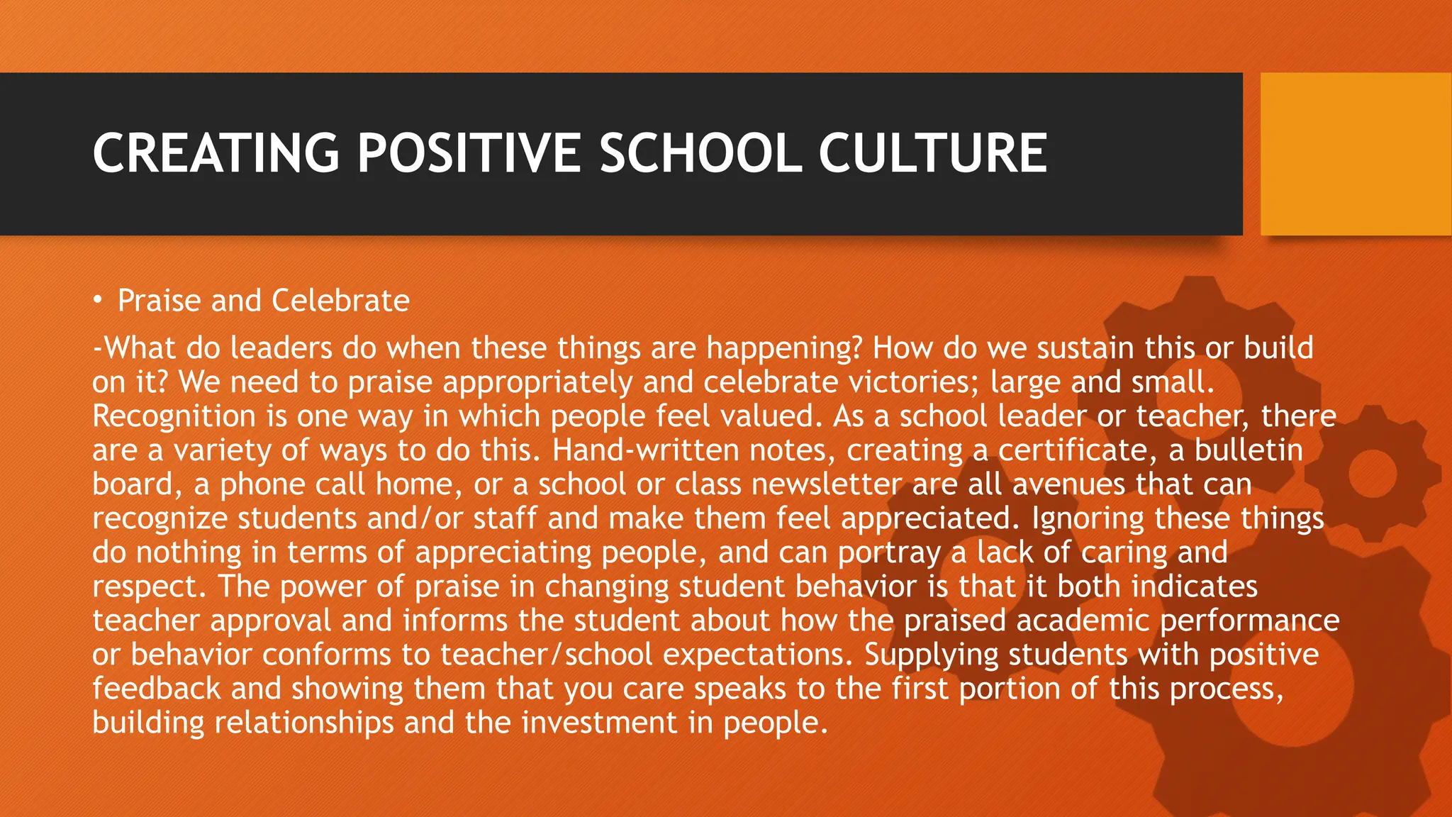 schoolculture for elementary school.pptx
