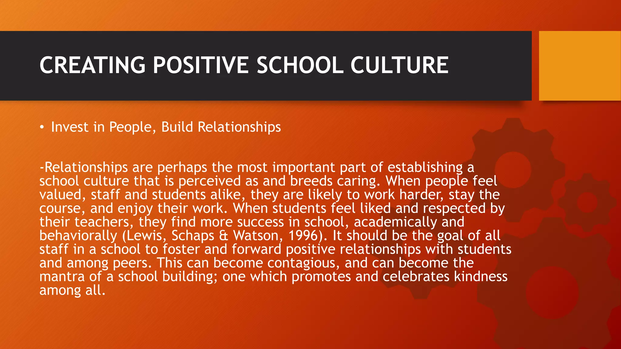 SCHOOL CULTURE.pptx