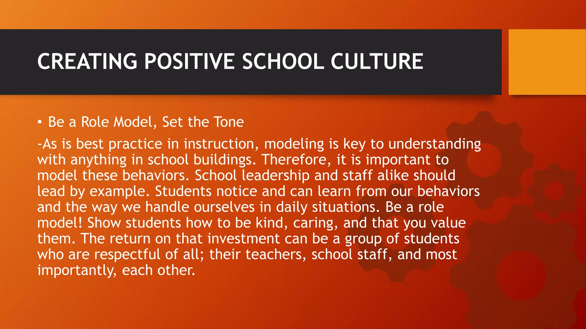 SCHOOL CULTURE.pptx