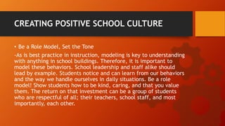 SCHOOL CULTURE.pptx
