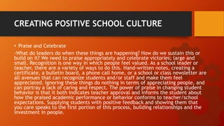 SCHOOL CULTURE.pptx