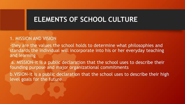 SCHOOL CULTURE.pptx