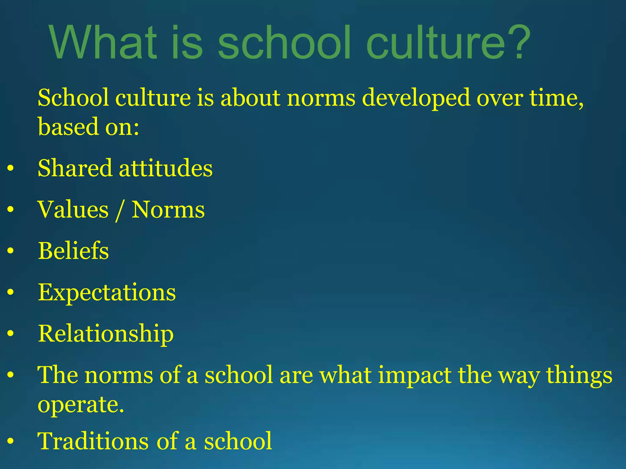 school culture.pptx