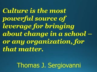 school culture.pptx