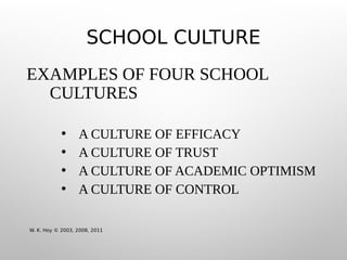 School_Culture.ppt.pdf