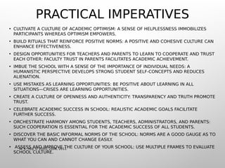School_Culture.ppt.pdf