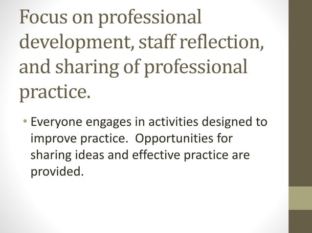 School culture healthy toxicchange | PPTX | Professional School ...