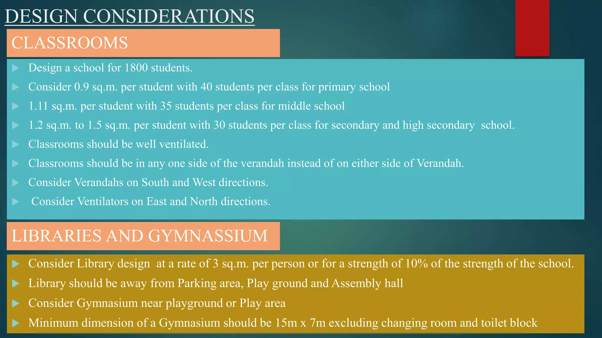 SCHOOL DESIGN (2ND YEAR)(1).pptx