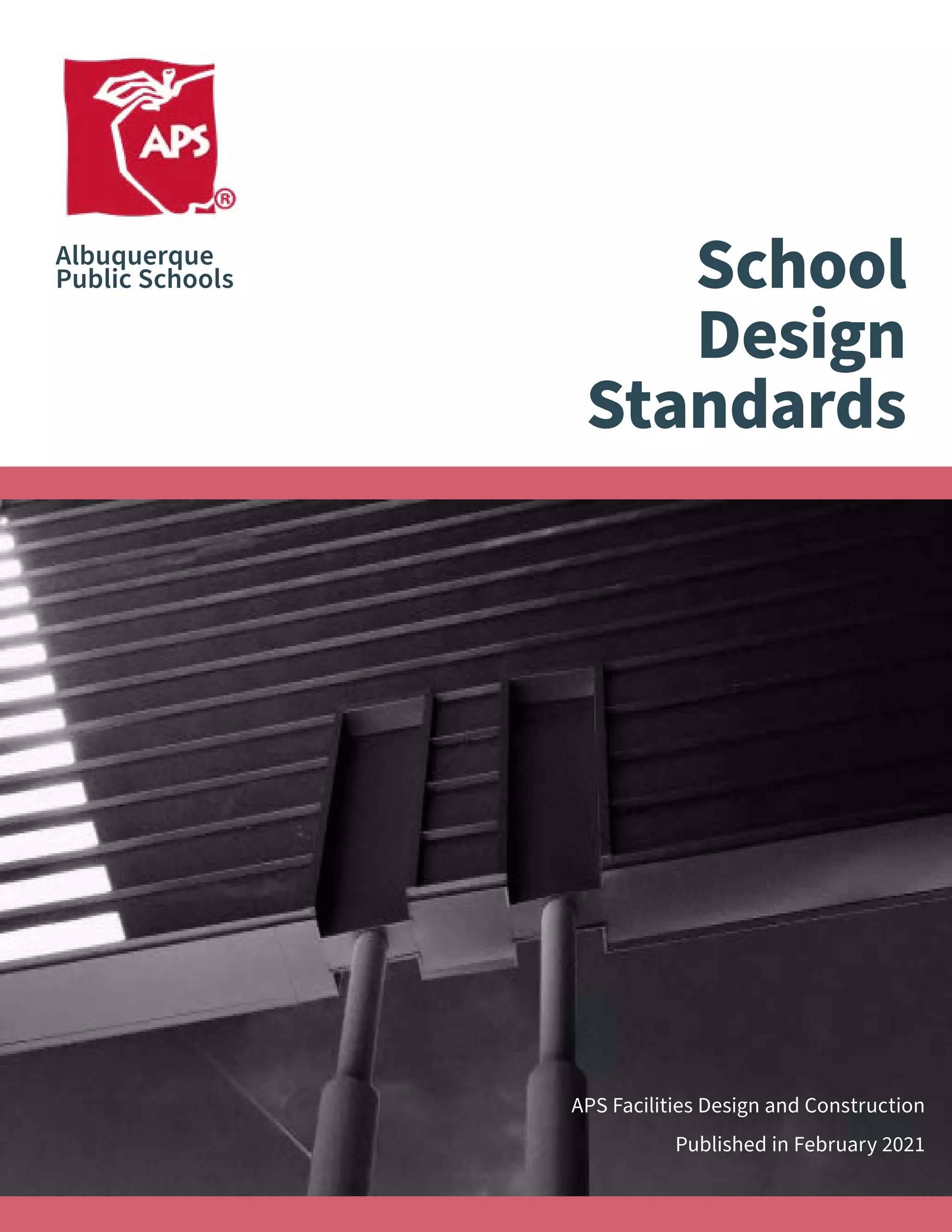 School design guidelines.pdf