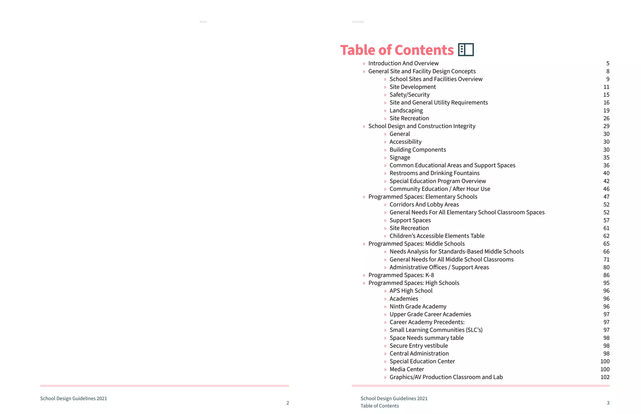 School design guidelines.pdf