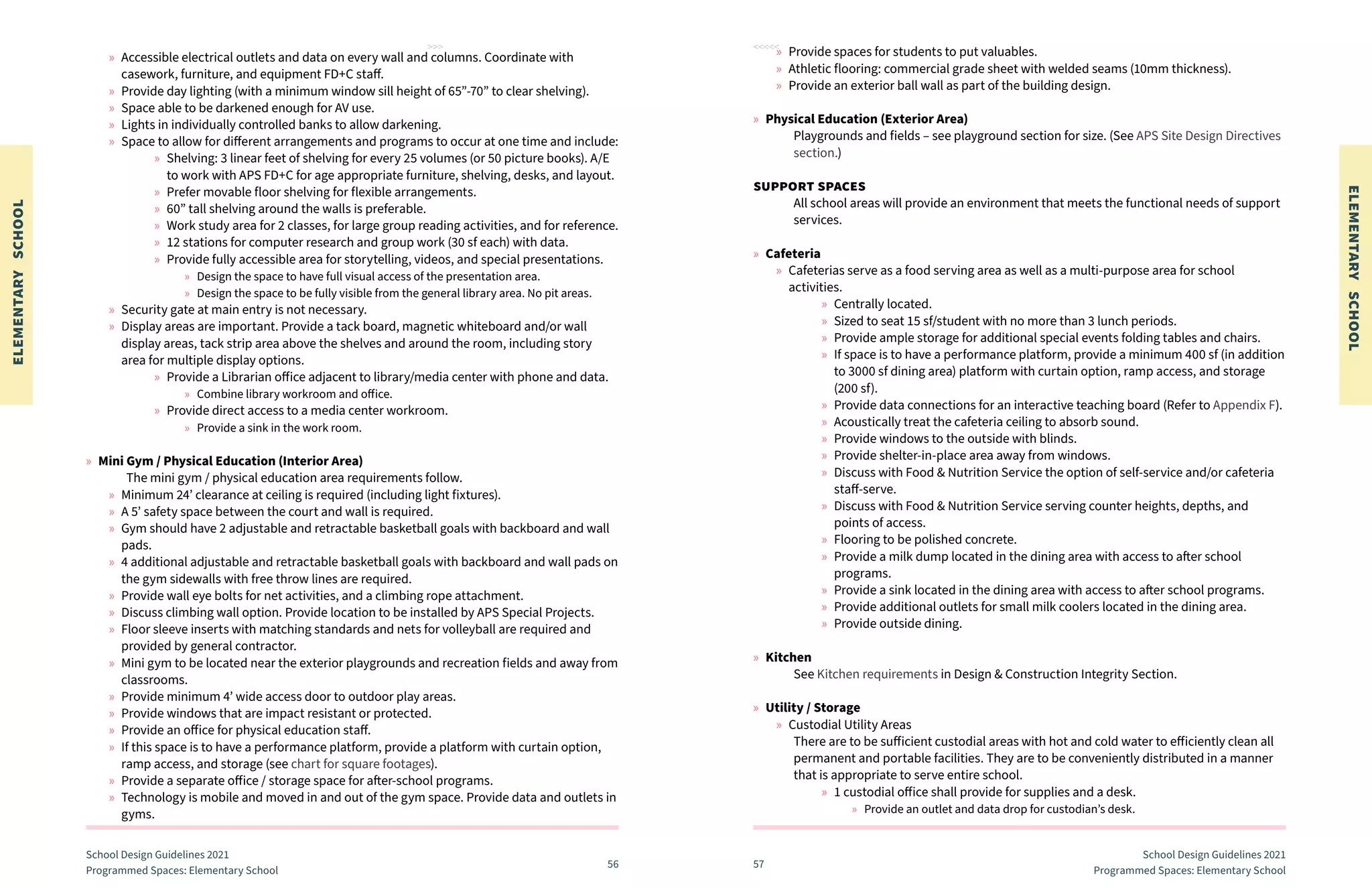 School design guidelines.pdf
